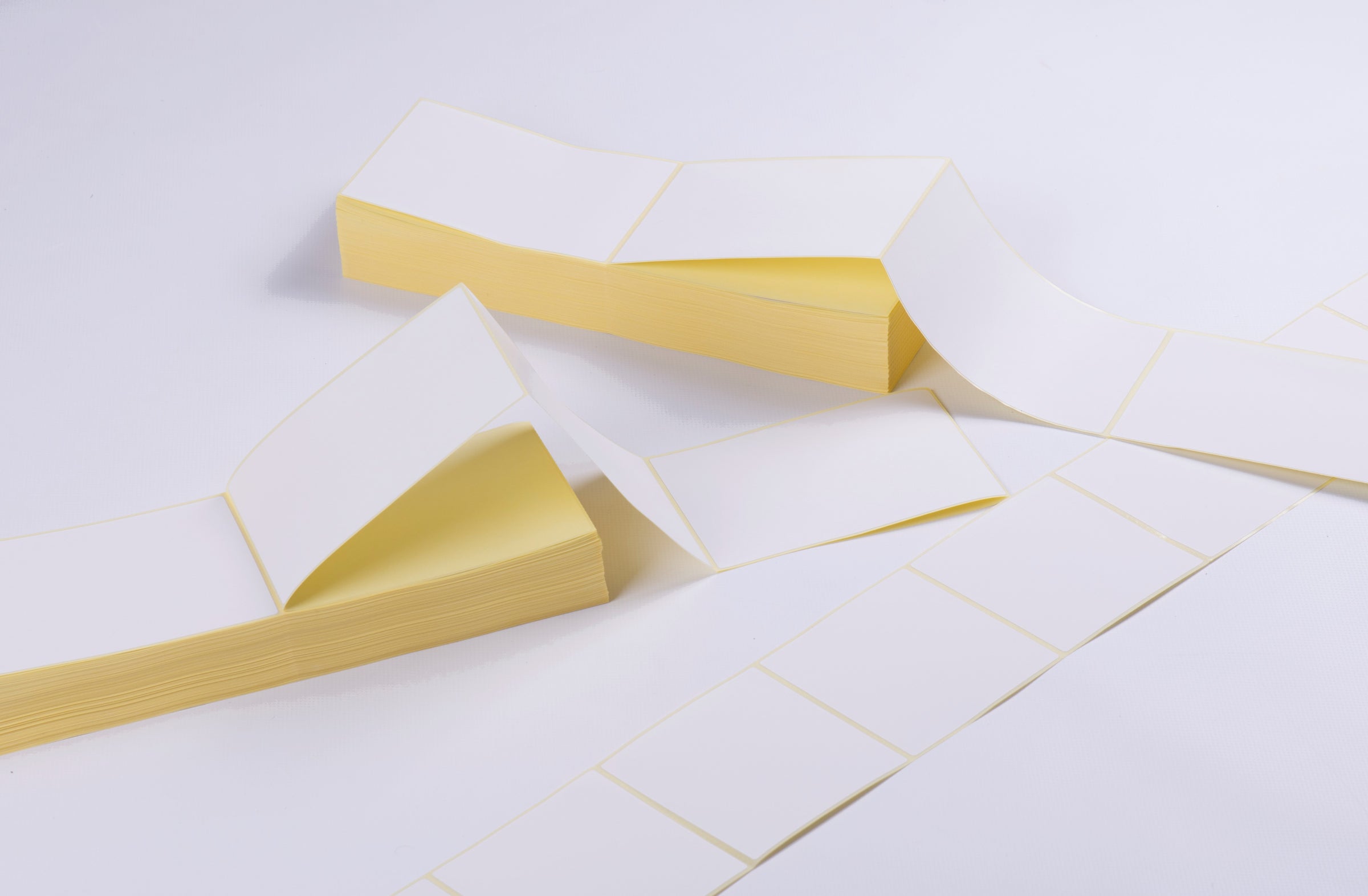 LabelMetrics - Direct Thermal, Thermal Transfer & Self Adhesive Label